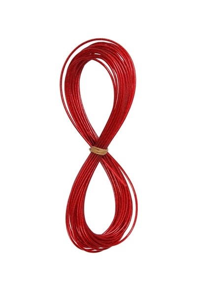 Homecare 10 mt Çelik Çamaşır Ipi 422513C