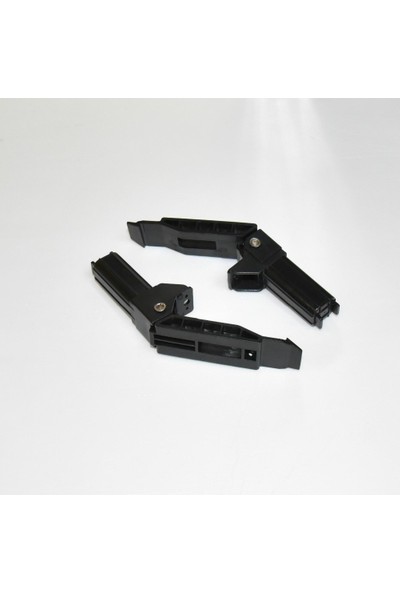 MGP Toner Canon Adf Menteşe