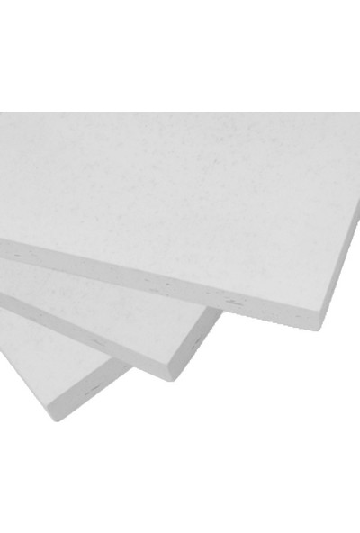 Ankara Orman Ürünleri 18 mm Parlak Beyaz - 1. Sınıf Malzeme 4 Kenar Bantlama Ankara Orman Ürünleri 18 mm Parlak Beyaz - 1. Sınıf Malzeme 4 Kenar Bantlama