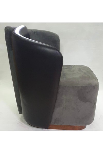 Özel Tasarım Berjer Koltuk