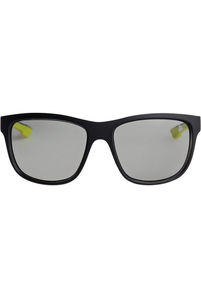 Quiksilver Crusader Photo Güneş Gözlüğü