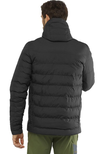 Salomon Sight Storm Erkek outdoor Mont Salomon Sight Storm Erkek outdoor Mont