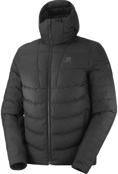 Salomon Sight Storm Erkek outdoor Mont Salomon Sight Storm Erkek outdoor Mont