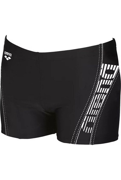 Arena M Byor Evo Short Erkek Yüzücü Mayosu