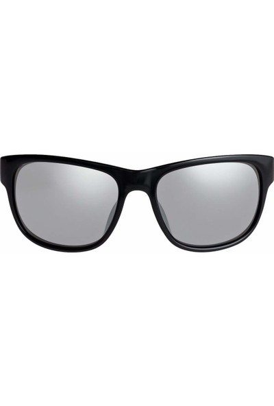 Roxy Eris Güneş Gözlüğü