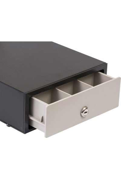 Hugin FT202 Çekmece Hugin FT202 Çekmece