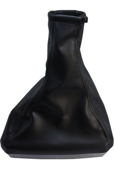 Wolcar Opel Vectra B Vites Körüğü ( Kılıfı) Manuel 5738405