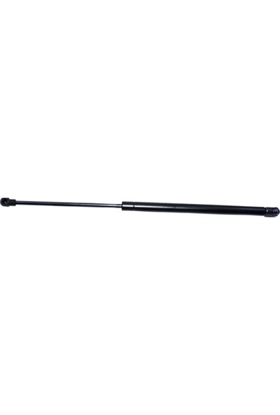 Wolcar Volkswagen Golf 4, Bora Motor Kaput Amortisörü 1997-2003 Model Arası 1J0823359C Wolcar Volkswagen Golf 4, Bora Motor Kaput Amortisörü 1997-2003 Model Arası 1J0823359C