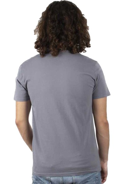 Salomon Wraith Ss Tee M Erkek Tişört Salomon Wraith Ss Tee M Erkek Tişört