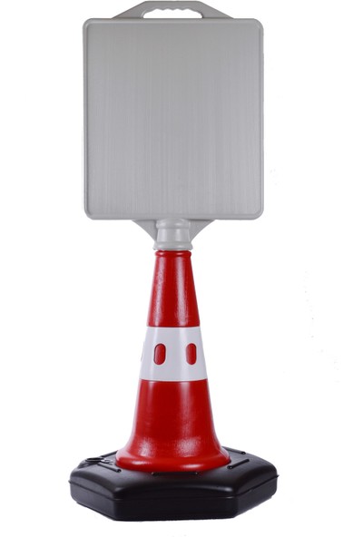 Raşel 35X40 cm Reklam Dubası Raşel 35X40 cm Reklam Dubası