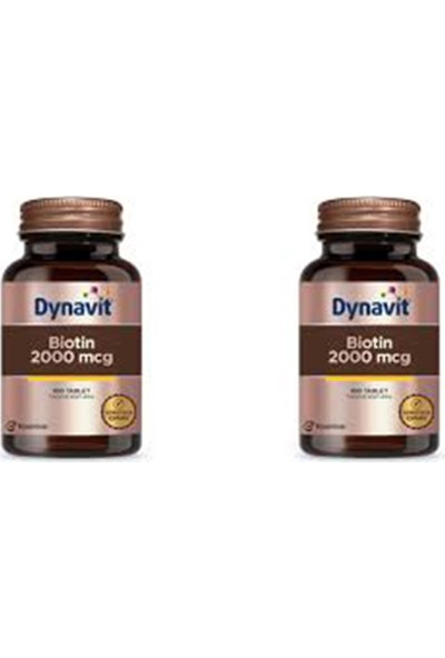 Dynavit Modelleri, Fiyatları ve Ürünleri - Hepsiburada - Sayfa 2