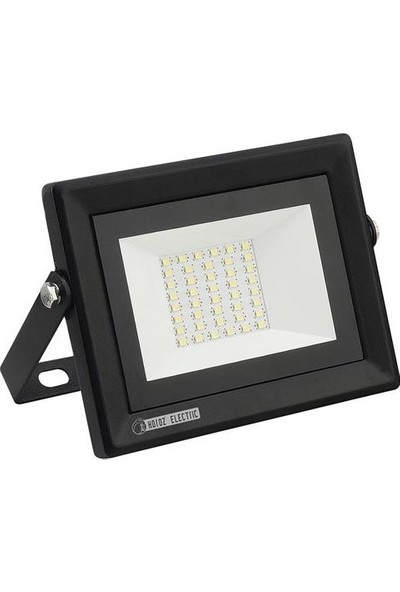 Horoz Elektrik Pars 30 Watt 2700K Günışığı Smd LED Projektör