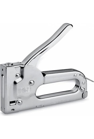 Ugr HR1858 4-14 mm Mekanik Zımba Çakma Tabancası