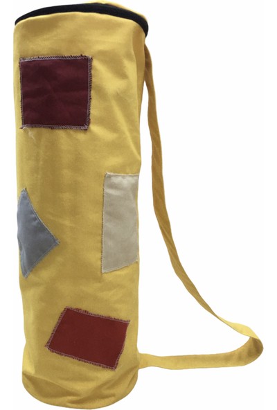 Remege Mat Taşıma Çantası