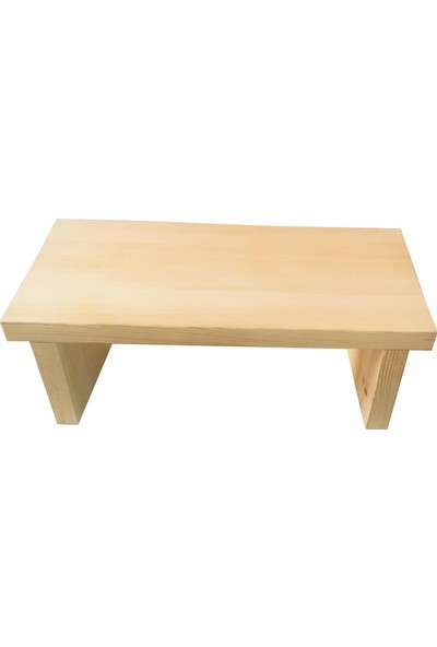 Remege Katlanır Meditasyon Taburesi