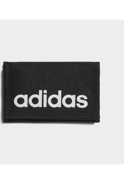 adidas Lınear Wallet Unisex Cüzdan GN1959 adidas Lınear Wallet Unisex Cüzdan GN1959