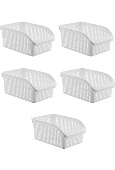 Lira Buz Dolabı Raf Düzenleyici Çok Amaçlı Plastik Lira Buz Dolabı Raf Düzenleyici Çok Amaçlı Plastik