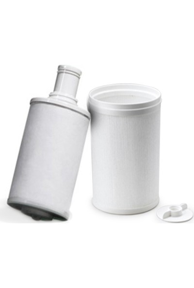 Amway Filtre Paketi Espring Amway Filtre Paketi Espring