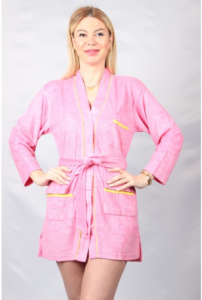 Sude Ayldz Havlu Plaj Bornoz Cn-05 Sude Ayldz Havlu Plaj Bornoz Cn-05