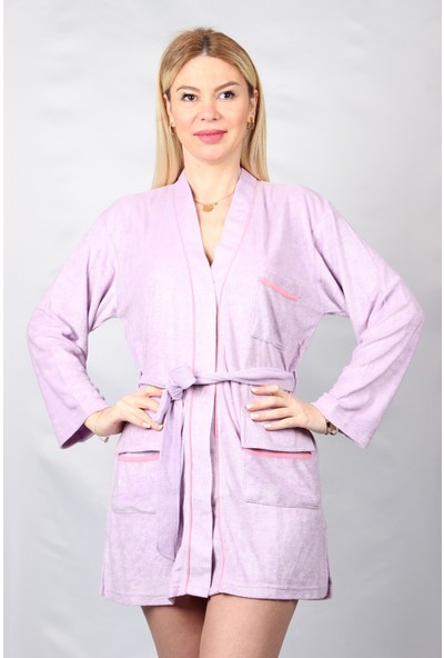 Sude Ayldz Havlu Plaj Bornoz Cn-05 Sude Ayldz Havlu Plaj Bornoz Cn-05