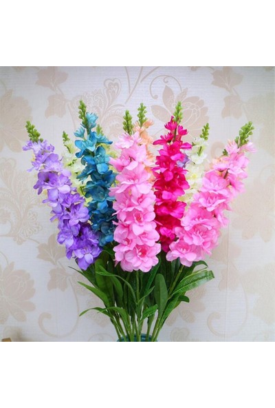 Floramut Rengârenk Güzel Kokulu Şebboy Çiçeği TOHUMU-100 Tohum Floramut Rengârenk Güzel Kokulu Şebboy Çiçeği TOHUMU-100 Tohum