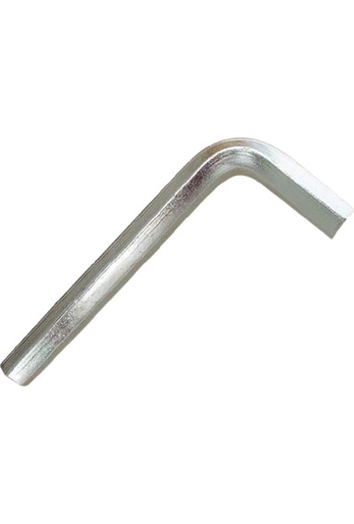 Eltos Kendo Tek Alyan 13 mm