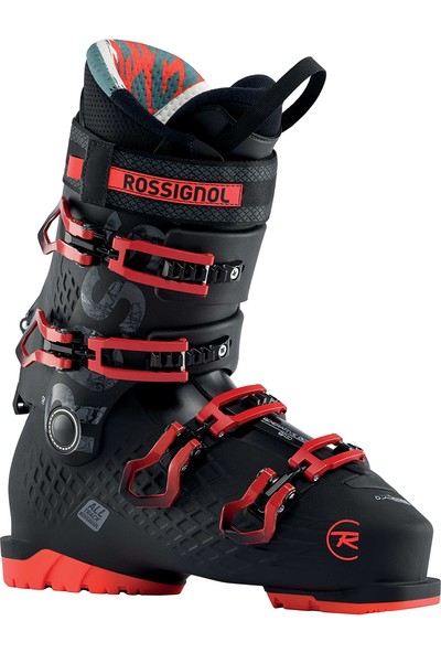 Rossıgnol Alltrack 90 Erkek Kayak Ayakkabısı Rossıgnol Alltrack 90 Erkek Kayak Ayakkabısı