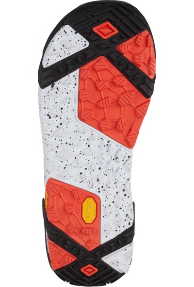 Burton Slx Erkek Snowboard Botu Burton Slx Erkek Snowboard Botu