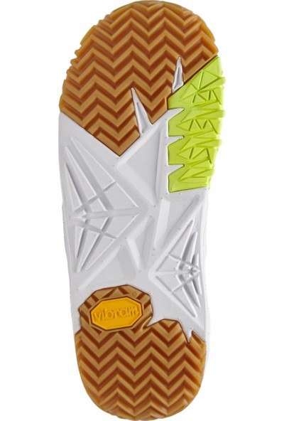 Dc Judge Boax Erkek Snowboard Botu Dc Judge Boax Erkek Snowboard Botu