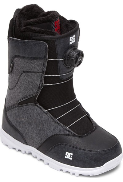 Dc Search Boax Kadın Snowboard Botu Dc Search Boax Kadın Snowboard Botu