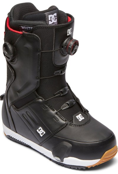 DC Control Step On Erkek Snowboard Botu