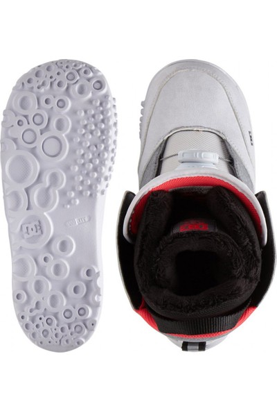 Dc Search Boax Kadın Snowboard Botu Dc Search Boax Kadın Snowboard Botu