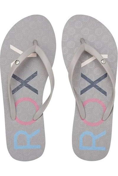 Roxy Sandy I Kadın Terlik Roxy Sandy I Kadın Terlik