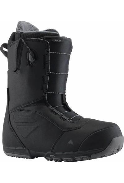 Burton Ruler Erkek Snowboard Botu Burton Ruler Erkek Snowboard Botu