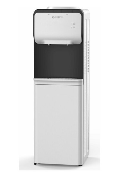 Dijitsu Djtv 150 Su Sebili Sıcak Soğuk