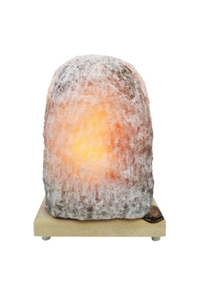 Şifay Tuz Çankırı Tuz Lambası 2/3 kg