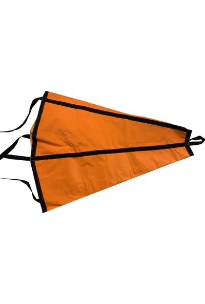 Goldsea Fırtına Çıpası Deniz Demiri