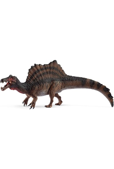 Schleich Spinosaurus 15009 Schleich Spinosaurus 15009