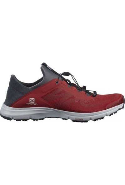 Salomon Amphib Bold 2 Erkek Outdoor Ayakkabı