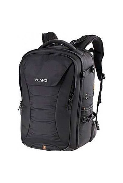 Benro Ranger 500N Backpack Sırt Çantası Siyah