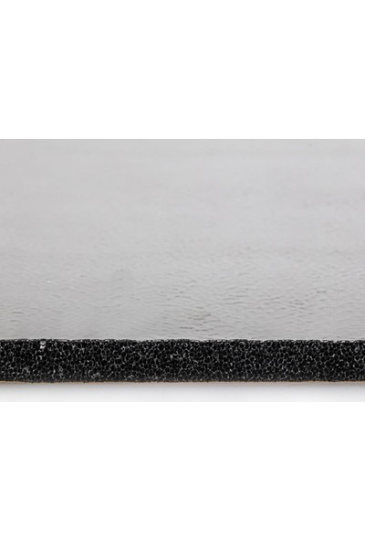 DB Dbplate Kaput Motor Odası Yalıtımı( Araç Ses Yalıtımı) Db Plate DB Dbplate Kaput Motor Odası Yalıtımı( Araç Ses Yalıtımı) Db Plate