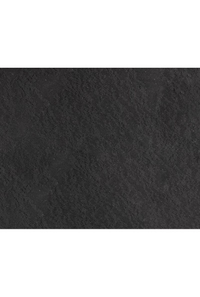 DB Dbmat Ağır Bariyer (Araç Oto Ses Yalıtımı) Bitüself Db Mat