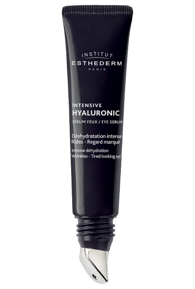 Institut Esthederm Intensive Hyaluronic Eye Serum 15 ml Institut Esthederm Intensive Hyaluronic Eye Serum 15 ml