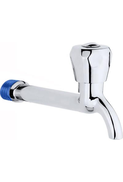 Büdü Discount Musluk Ucu Premium Uzun KTX_2365*60 Büdü Discount Musluk Ucu Premium Uzun KTX_2365*60