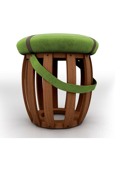 Mobilyanburda Oxxo Puf Mobilyanburda Oxxo Puf