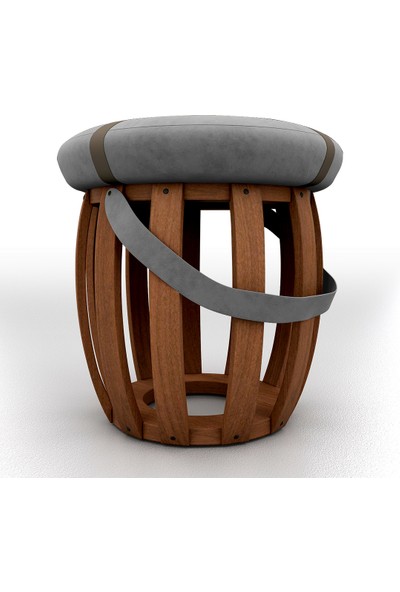 Mobilyanburda Oxxo Puf Mobilyanburda Oxxo Puf