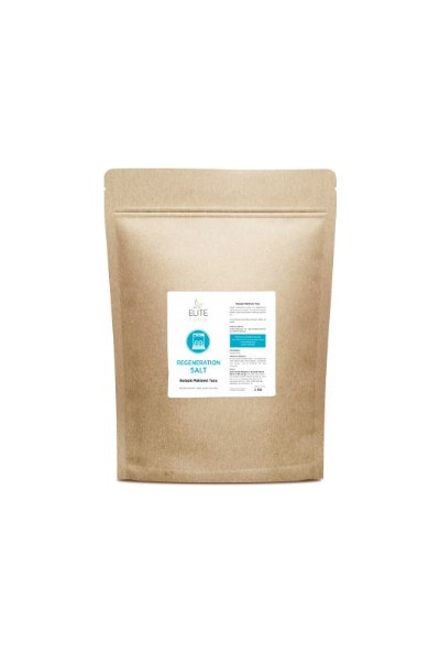 The Elite Home Bulaşık Makinesi Tuzu 3kg The Elite Home Bulaşık Makinesi Tuzu 3kg