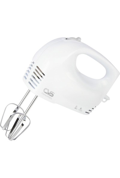 Cvs Dn 4512 Handmisk El Mikseri Cvs Dn 4512 Handmisk El Mikseri