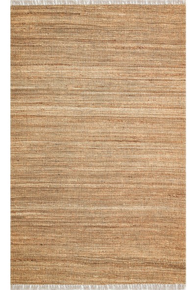 Love Halı Eko Halı Asos Jüt Hasır Görünümlü Çift Taraflı Hav Toz Vermez Çamaşır Makinesinde Yıkanabilir Kilim Love Halı Eko Halı Asos Jüt Hasır Görünümlü Çift Taraflı Hav Toz Vermez Çamaşır Makinesinde Yıkanabilir Kilim