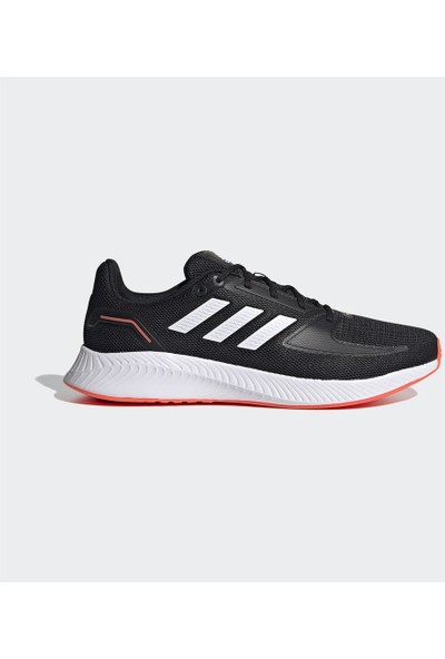 adidas Runfalcon 2.0 Erkek Koşu Ayakkabısı FZ2803